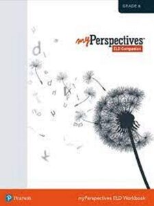 ELD COMPANION WORKBOOK GRADE 10 – A2E – Educational book distributor