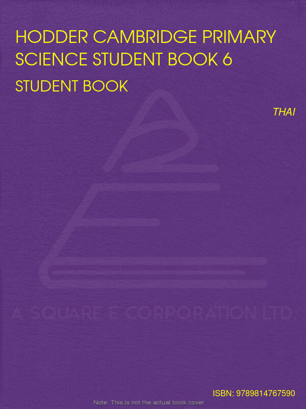A2E Educational Book Distributor Thailand s Largest Independent A2E Educational Book Distributor Thailand s Largest Independent