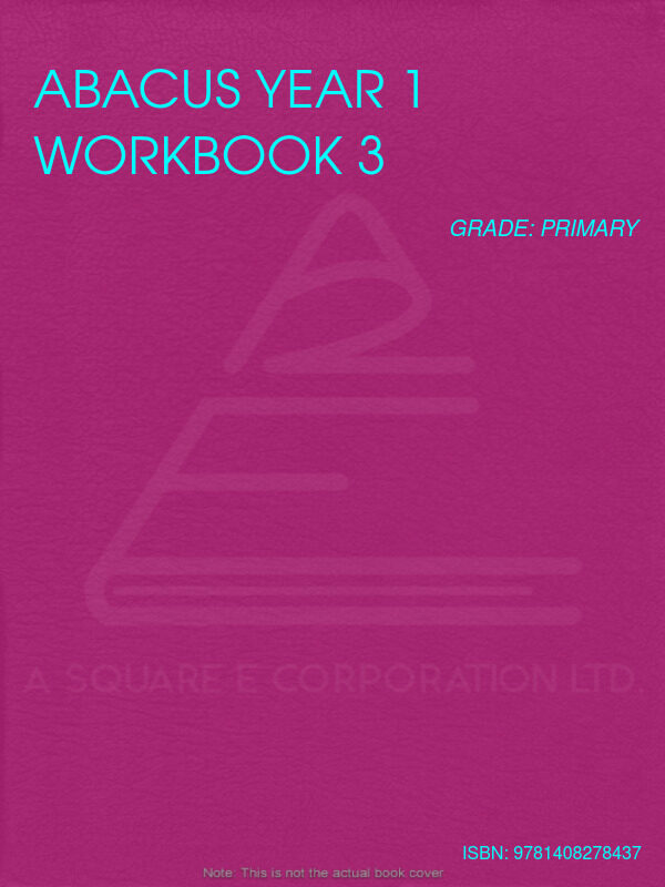 Power Maths Year 4 Textbook 4B A2E Educational Book Distributor